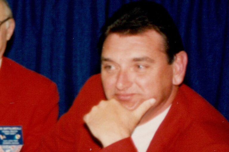 Hall of Fame – Page 3 – Elks Hoop Shoot