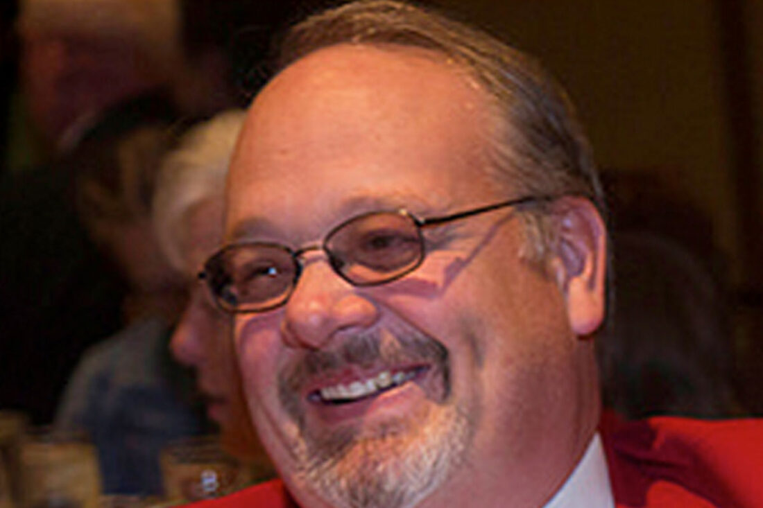 Hall of Fame – Page 3 – Elks Hoop Shoot